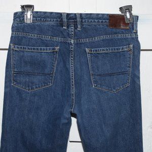 Tommy Hilfiger | Jeans | Tommy Bahama Standard Mens Jeans Size 33 X 3 ...